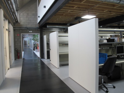 Growth and development for DELTATEC - Deltatec