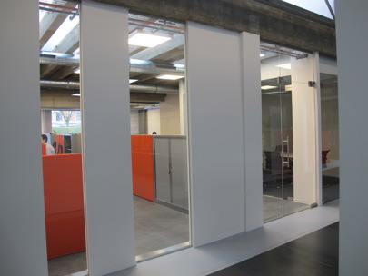 Growth and development for DELTATEC - Deltatec